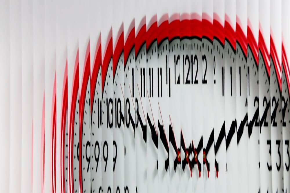Glass Patterns | Silverseal Glass & Glazing