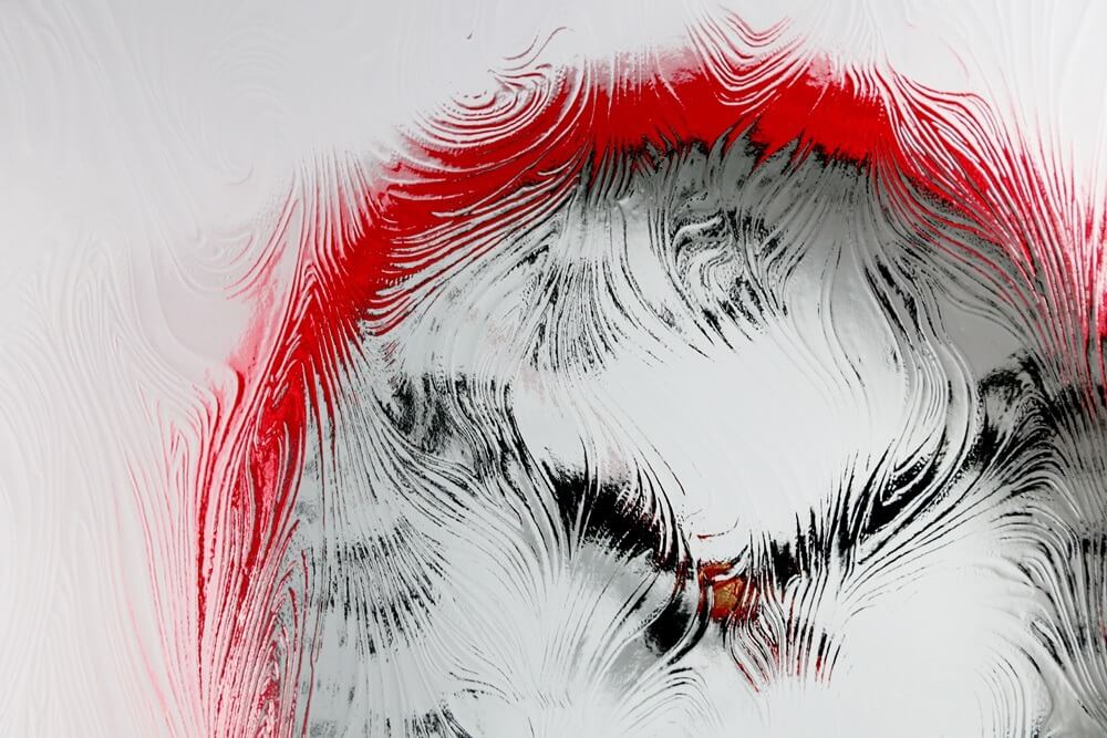 Glass Patterns | Silverseal Glass & Glazing