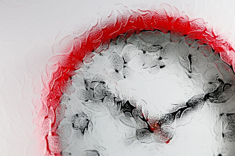 Glass Patterns | Silverseal Glass & Glazing