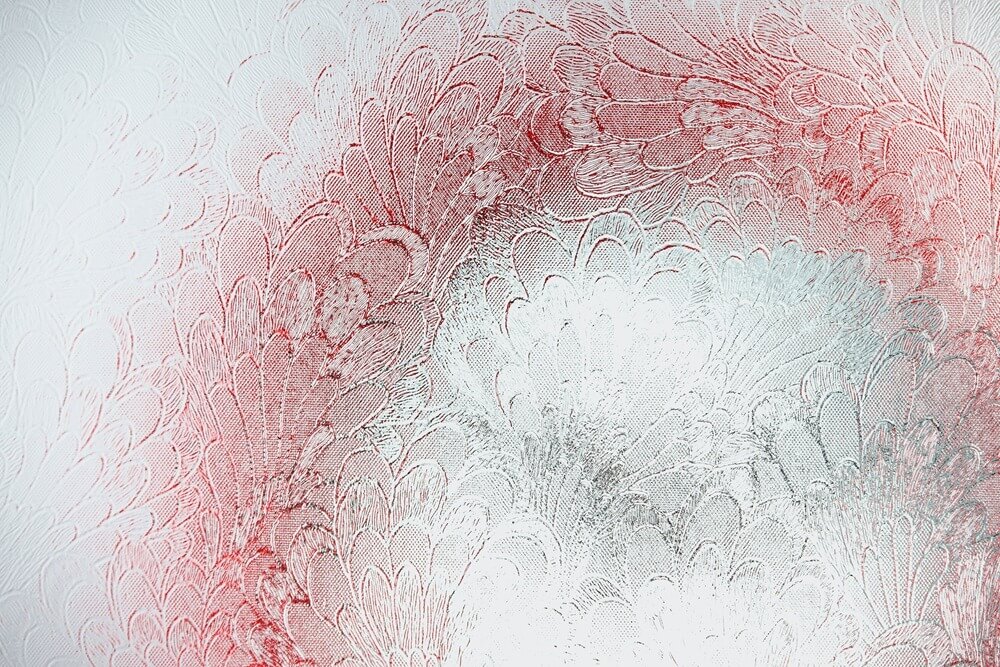 Glass Patterns | Silverseal Glass & Glazing