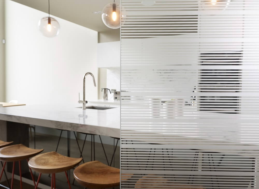 Glass Patterns | Silverseal Glass & Glazing