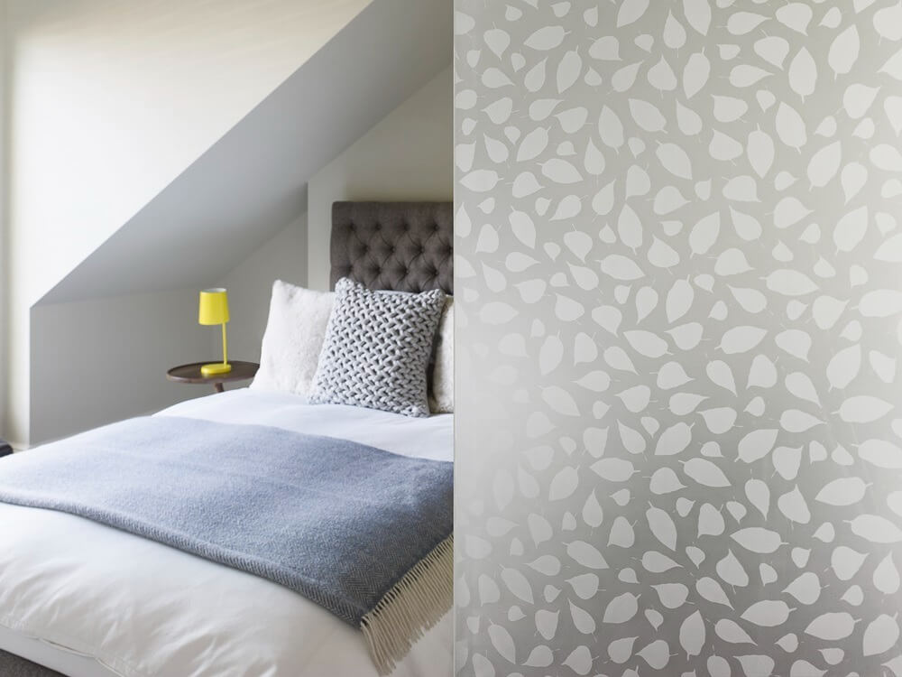 Glass Patterns | Silverseal Glass & Glazing